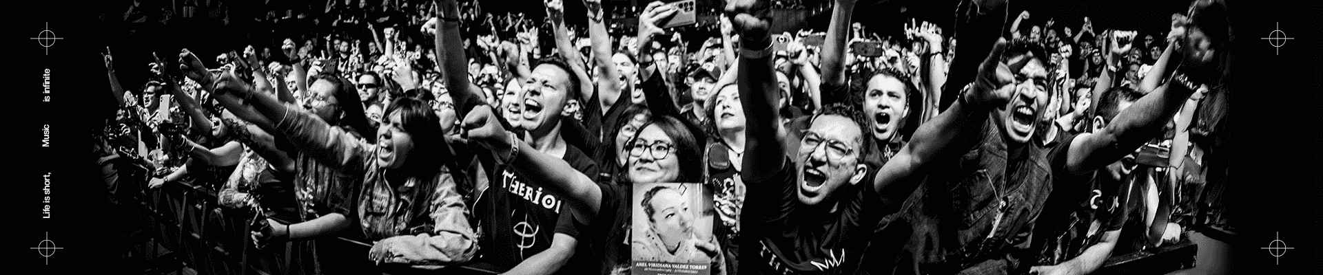 Conoce C4 – C4 Concert House